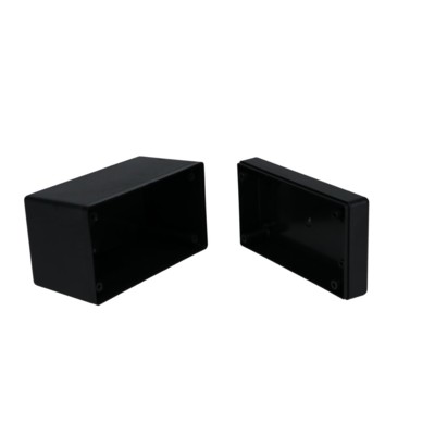 CU-1475 for sale