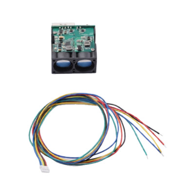 surertech WT50A-U