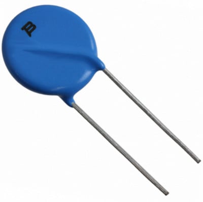 BOURNS DV140K4032R2 Metal Oxide Varistor (MOV)