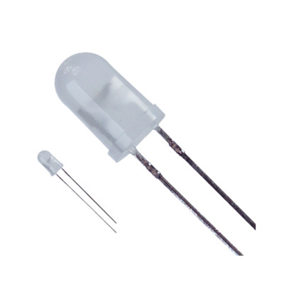 LITEON LTJ-811G