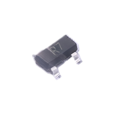 ElecSuper SI2304DDS-T1-GE3(ES)