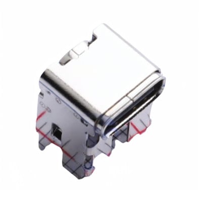 Hanbo Electronic MC-135-C178L30