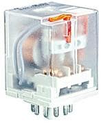 Altech R15-2012-23-1012 Power Relay