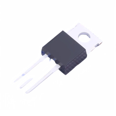 HUAYI HYG030N03LQ1C2