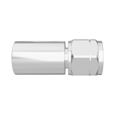 2.4mm Termination, Plug, Straight, 50 GHz, 0.5 Watt, without Chain for sale