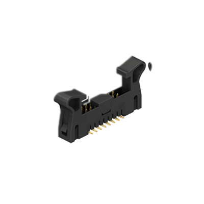 CNC Tech 3110-26-003-12-00-TR