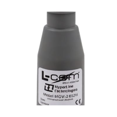 L-com HGV-2404U-MMCX RF Antenna