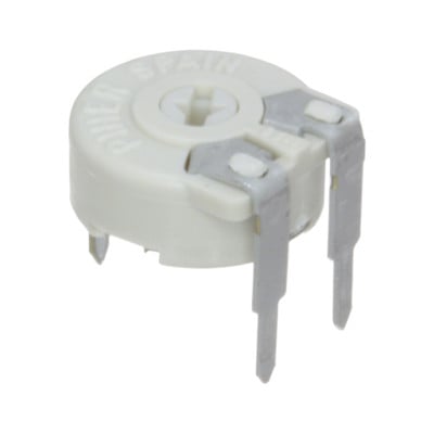 Amphenol PTC10LV10-103A1010 Trimmer Potentiometer