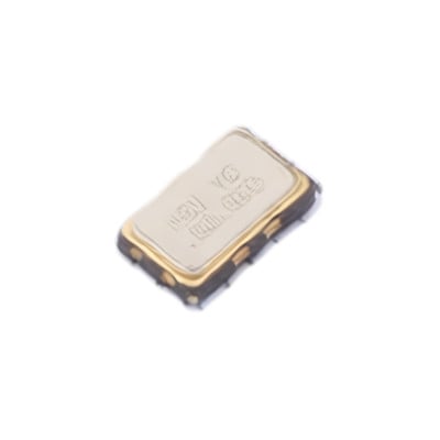 HCI 8132H-33.333ML33DTL Oscillator