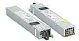 Artesyn DS760SL-3-001 for sale
