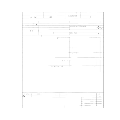 HRS DF11-30SCF for sale