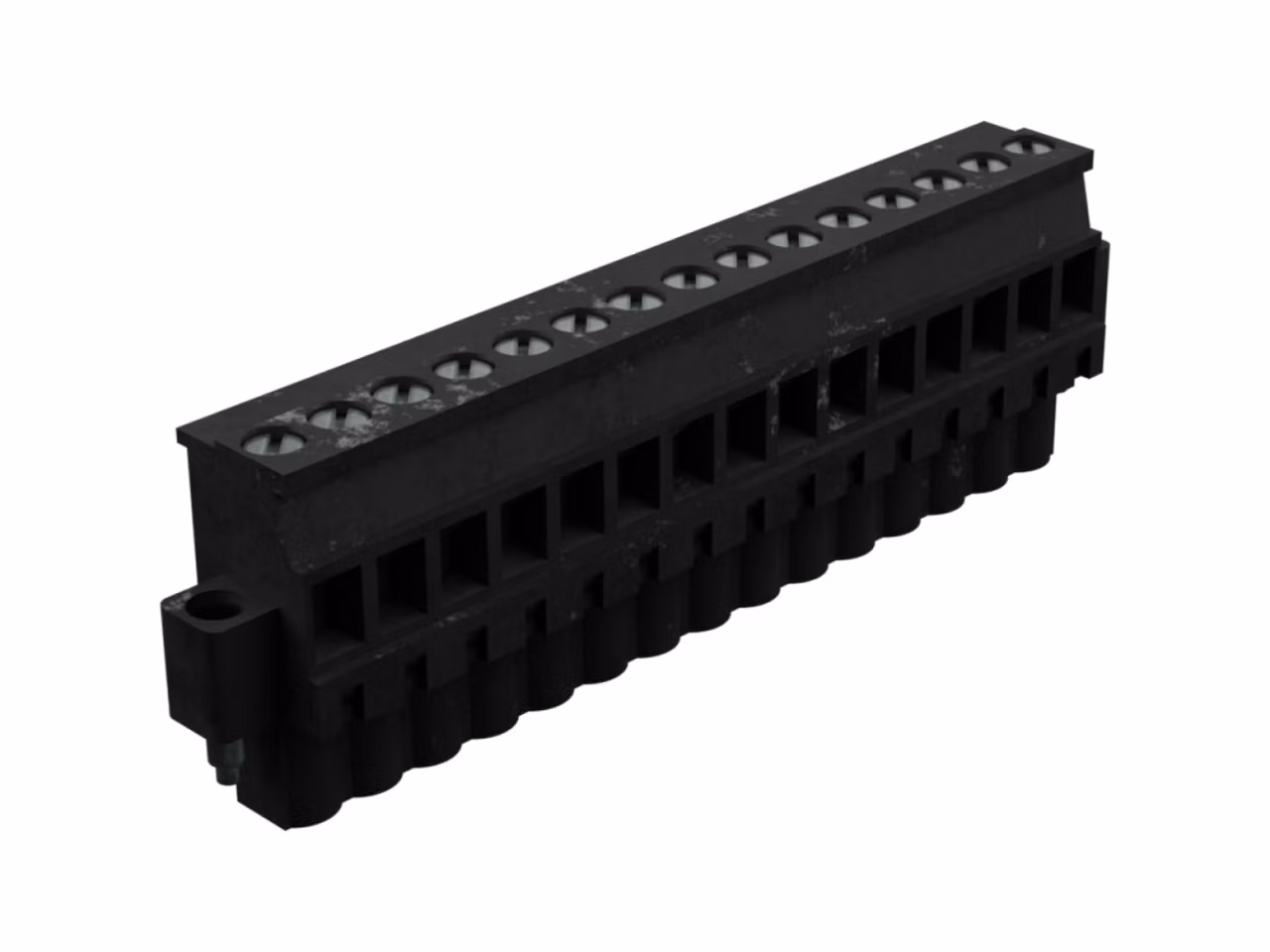 Molex 395372915 for sale