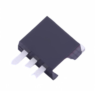 Jilin Sino-Microelectronics JCS4N90VH-251