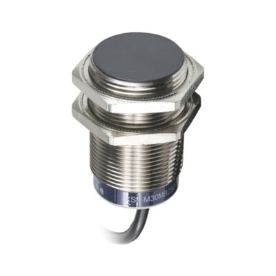 Schneider XS1M30AB120EX Proximity Sensor