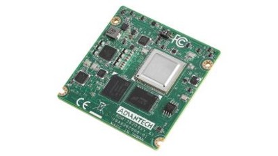ROM-8720