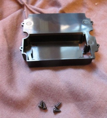 ACO-03-BK for sale