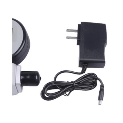 Aosong AMS2106 for sale