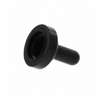 Bulgin A1080MOAAA Switch Accessory Chip for sale