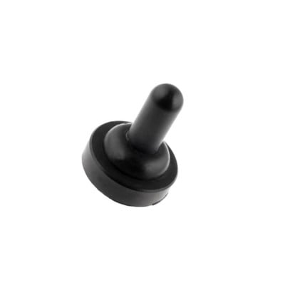 Bulgin A1080MOAAA Switch Accessory Chip for sale