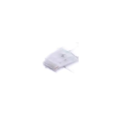 BrtLed BL-HUB36G-AV-TRB Discrete LED Indicator Chip for sale