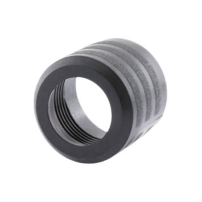 EATON CL144001