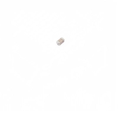 AIDE CAPACITOR 0603C0G300J500NT Ceramic Capacitor