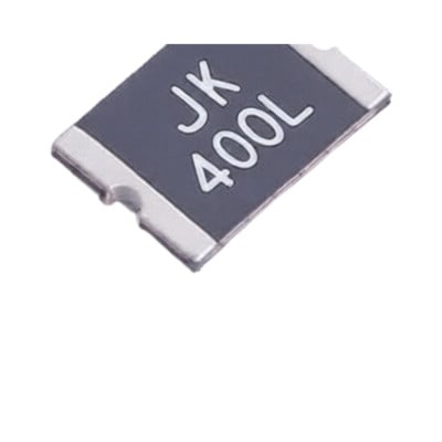 Jinrui JK-SMD300L-16 PTC Resettable Fuse