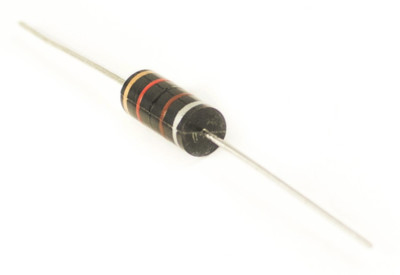 AM40-271K-RC for sale