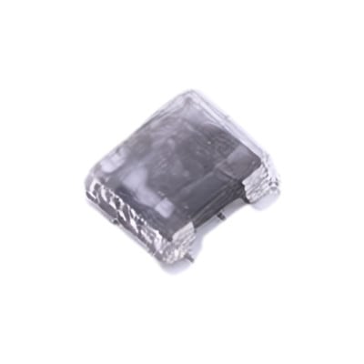 Shikues CRS01 Single Diode