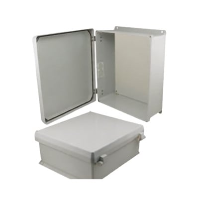 L-com NBC121005-KIT