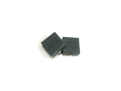 SQ4121 Series for sale
