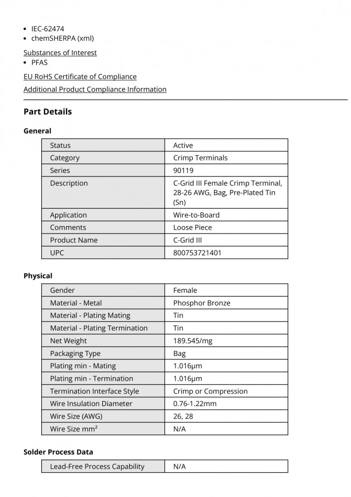 901192120 technical document preview, page 2
