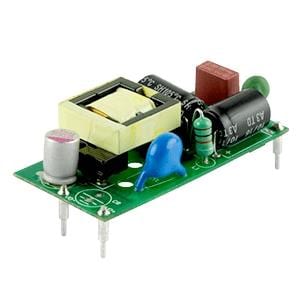 CUI VOF-6B-S15 AC DC Converter