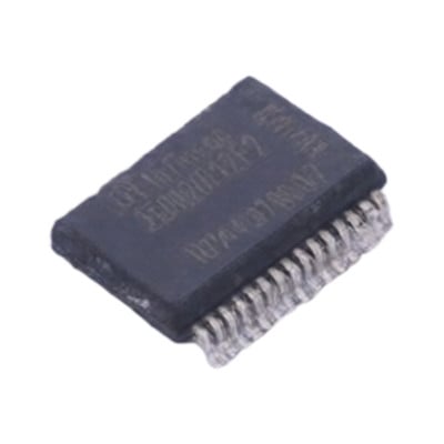 Infineon 2ED020I12-F2 Specialized Power Management IC for sale