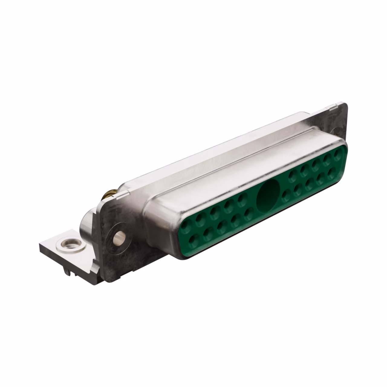 Molex 1731070333 for sale