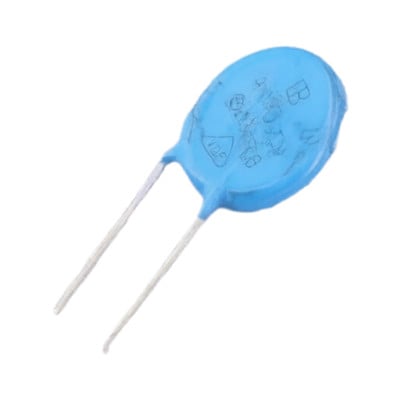 Brightking 471KD20J-ALEP11Z2(AML) Metal Oxide Varistor (MOV) for sale