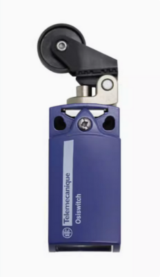 Schneider XCKD2121P16 Limit Switch