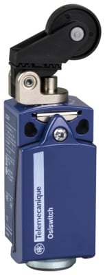 Schneider XCKD2128P16 Limit Switch for sale