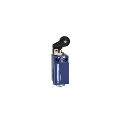 Schneider XCKD2128P16 Limit Switch for sale