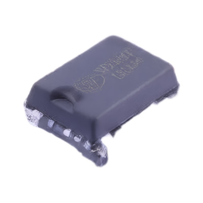 Si-power SP2638P AC-DC Offline Switching Converter Chip for sale
