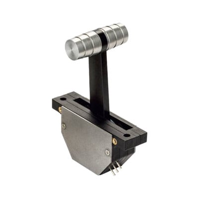 APEM SN101SS Navigation Switch Joystick Chip for sale