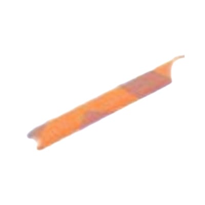 L-com FOB-2F2DM2R-M Fiber Optic Cable Chip