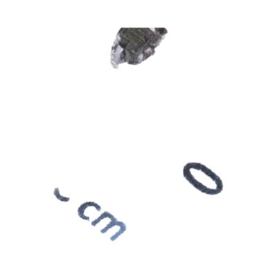 JUXING BZT52C20S Single Zener Diode