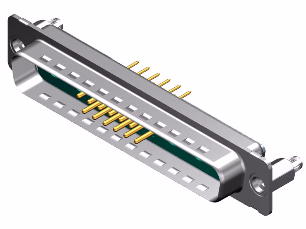 Molex 1731090932