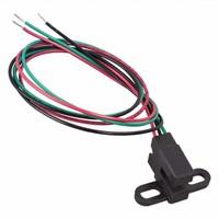 Honeywell SR3G-A1 for sale