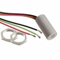 Honeywell SR3G-A1 for sale