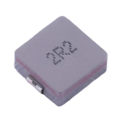 LanTu Micro SMS1350-470MT Fixed Inductor