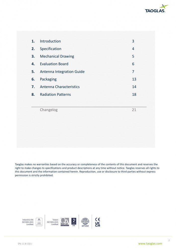 CGIP.25.4.A.02 technical document page 2