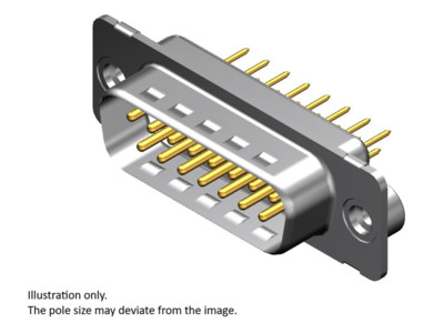 Molex 1731090609 for sale
