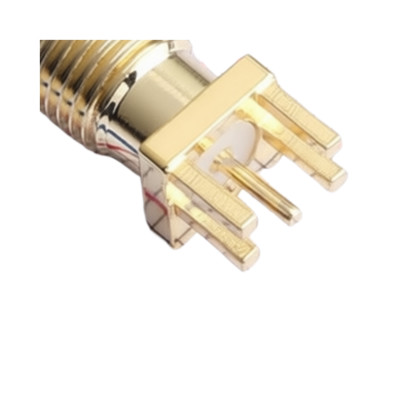 AntennaHome AHCG.203 for sale